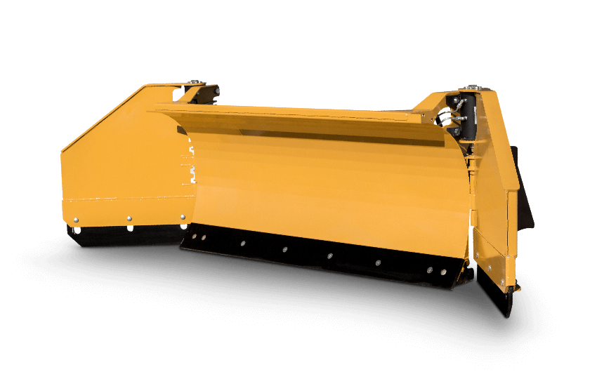 3200W for Sale | Headwater Equipment